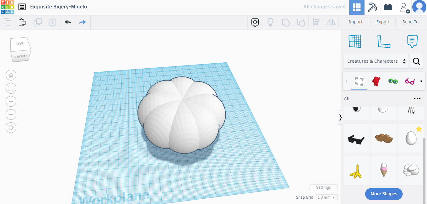 Cinderella Pumpkin Mecha Carriage : 7 Steps - Instructables