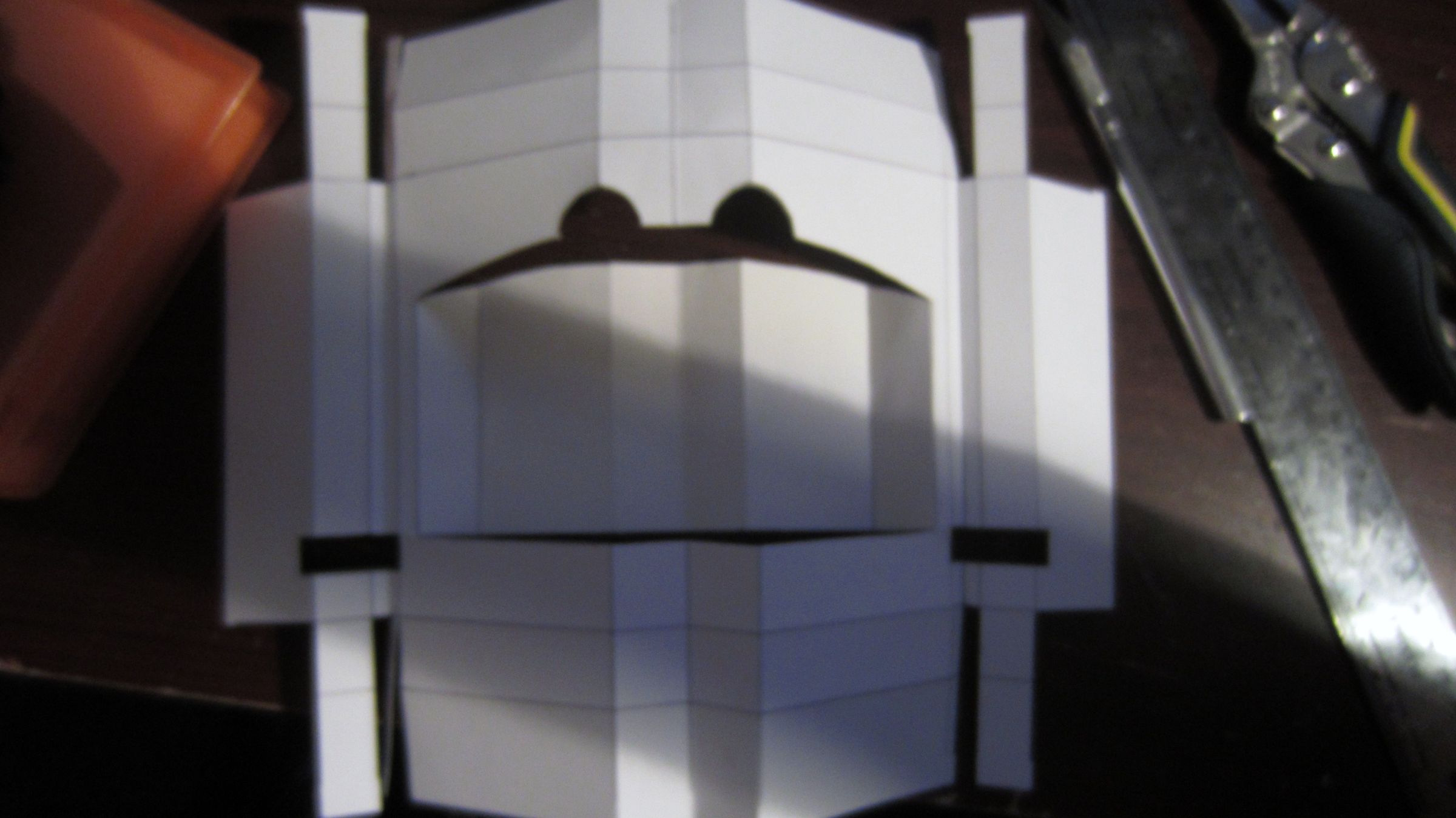 Making a Custom N64 Game Insert : 17 Steps (with Pictures) - Instructables