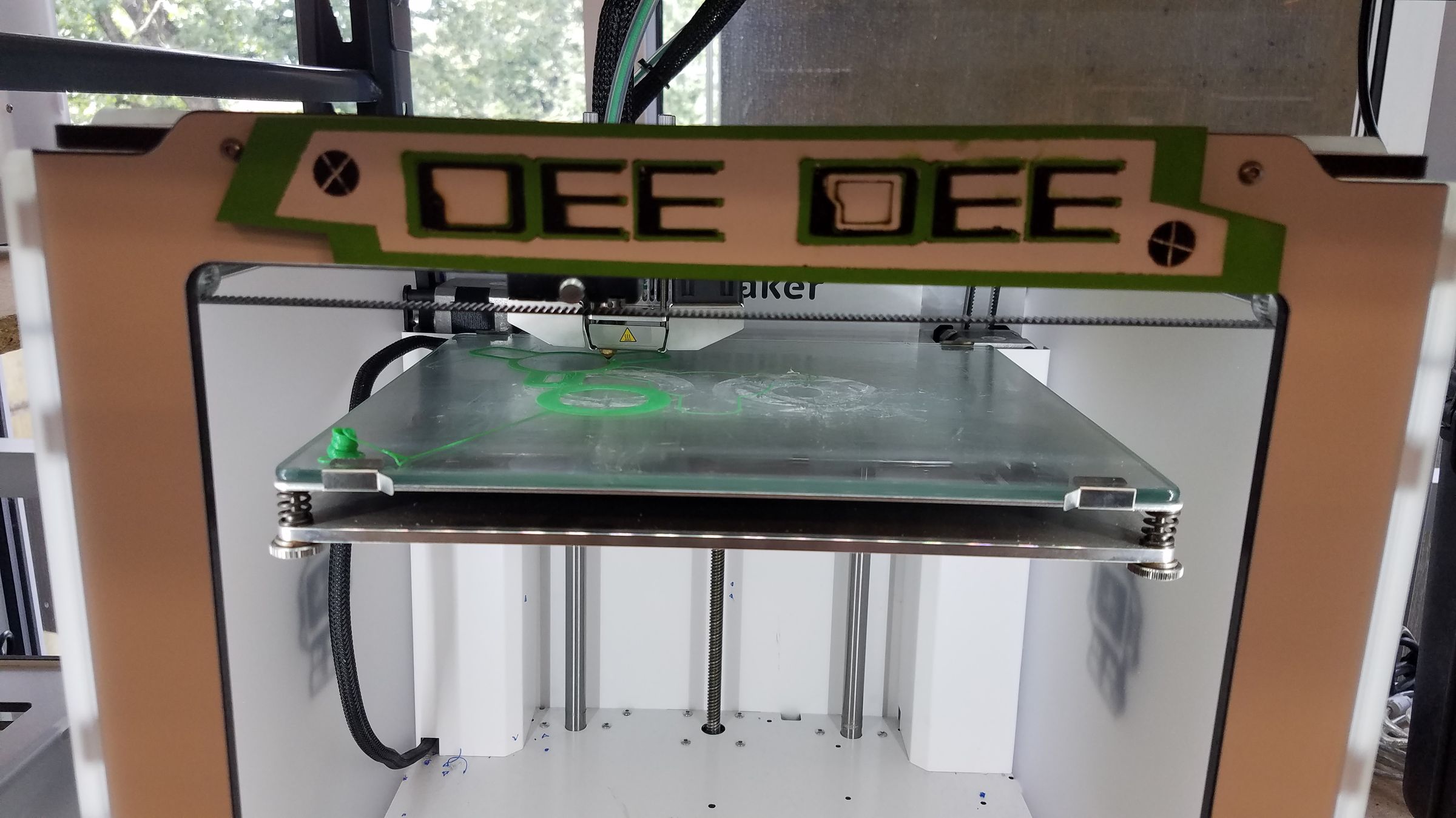 3D Printed Handles for Any Object : 10 Steps (with Pictures ...