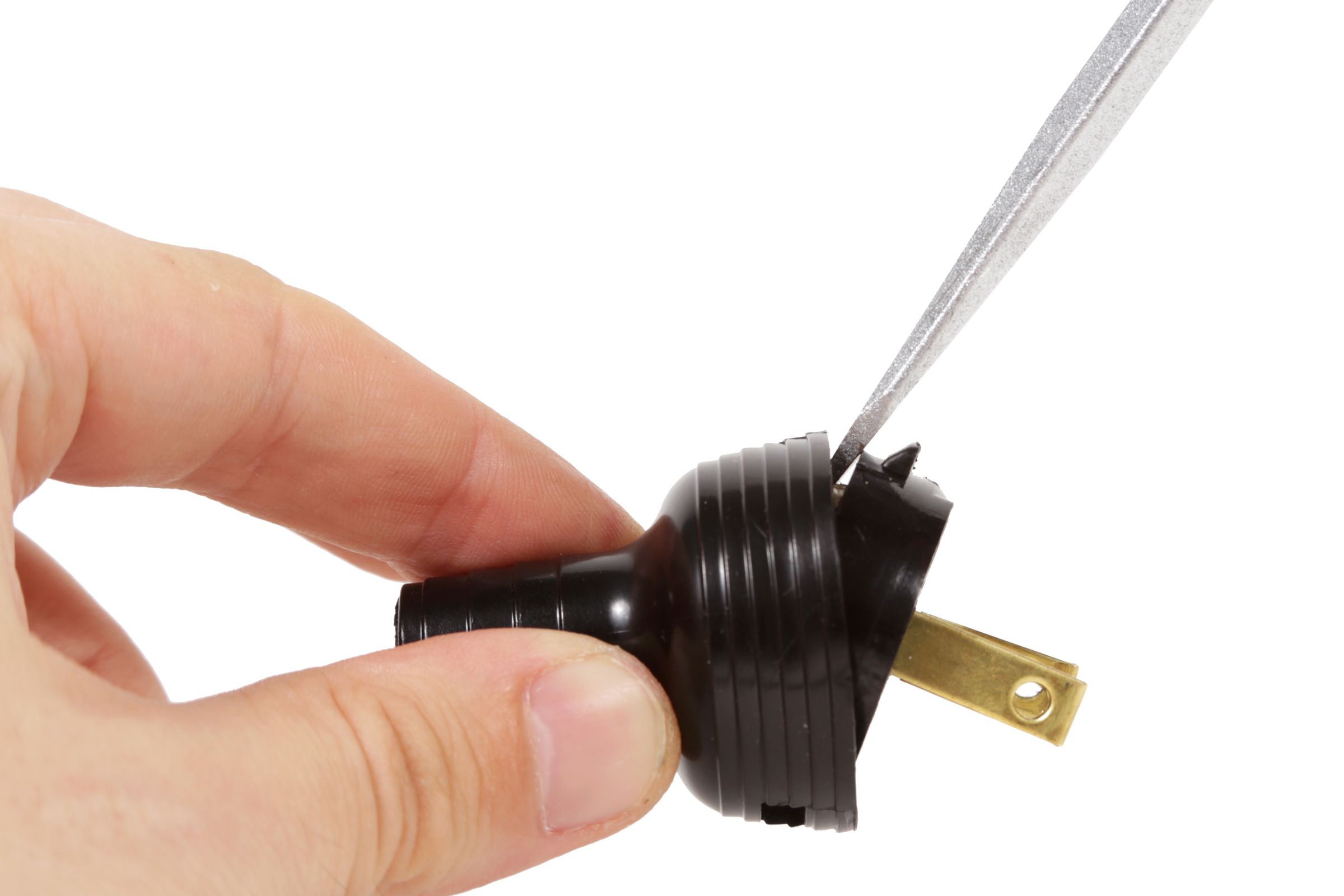 Build a Mad Scientist Light : 13 Steps (with Pictures) - Instructables