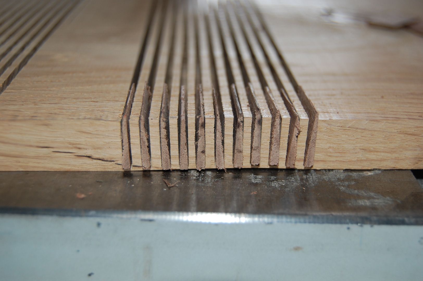 Raspberry Pi Media Player : 7 Steps (with Pictures) - Instructables