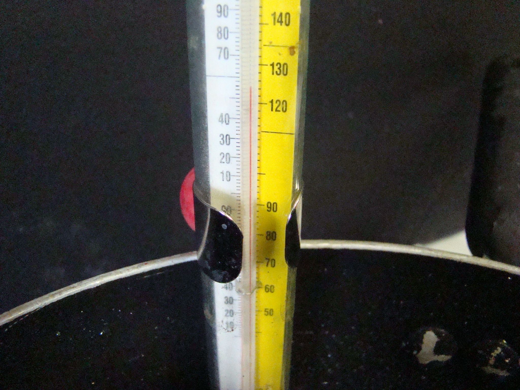 DIY Suckers : 13 Steps (with Pictures) - Instructables