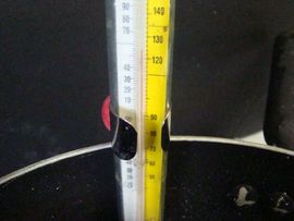 DIY Suckers : 13 Steps (with Pictures) - Instructables