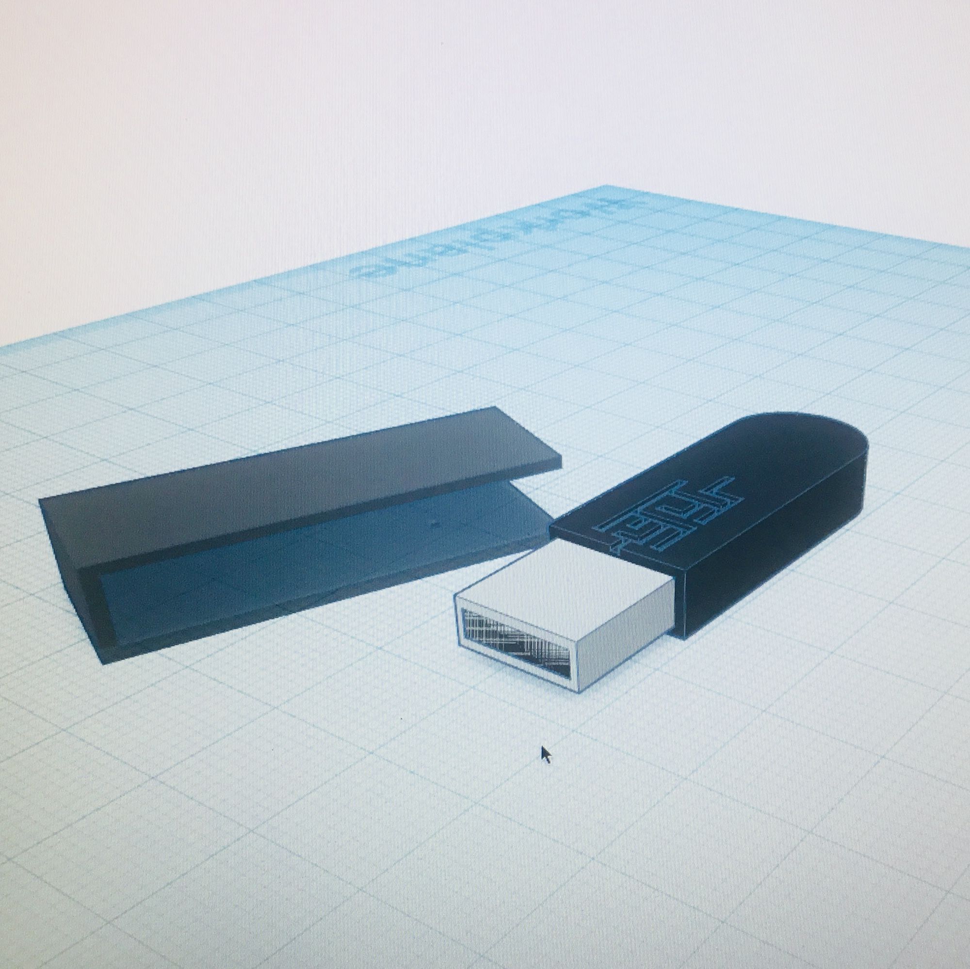 Maze Lock USB : 6 Steps - Instructables