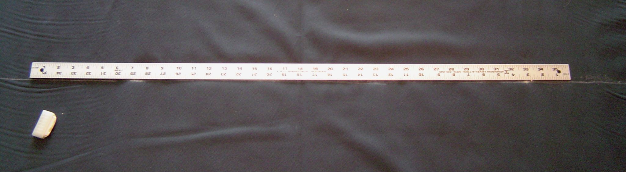 Blue Velvet Bog Coat : 19 Steps (with Pictures) - Instructables