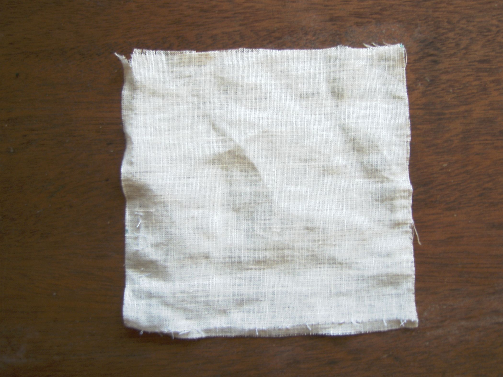 Set a Gusset in Your Medieval/renaissance Garment - Instructables