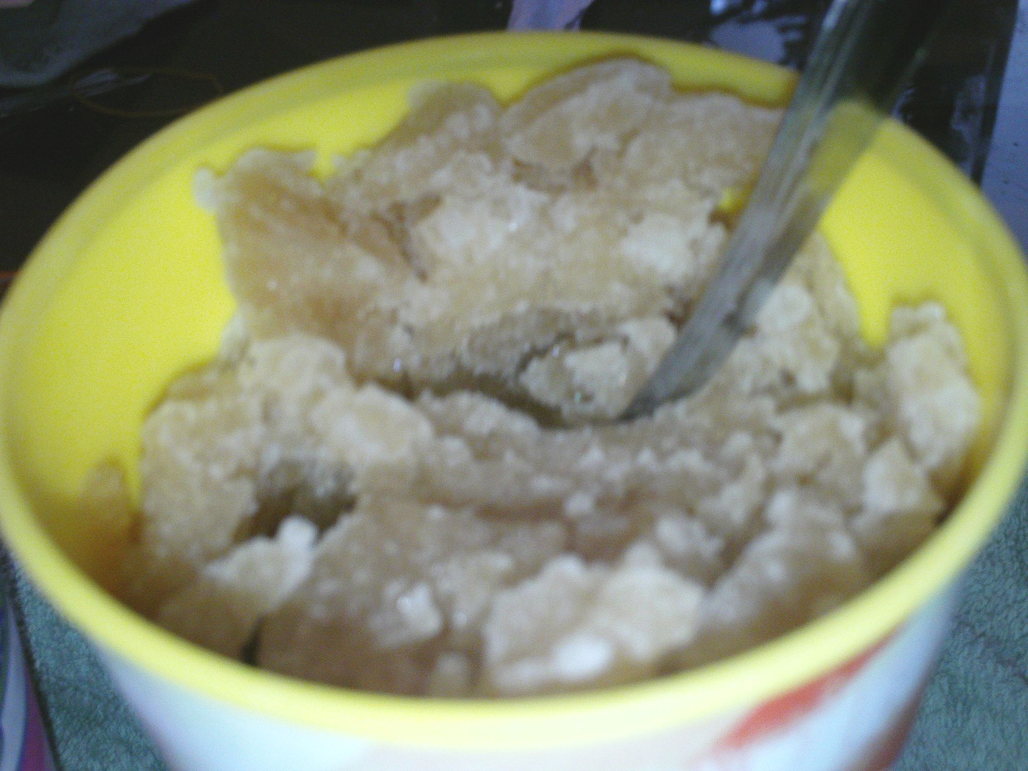 Slurpee : 3 Steps - Instructables