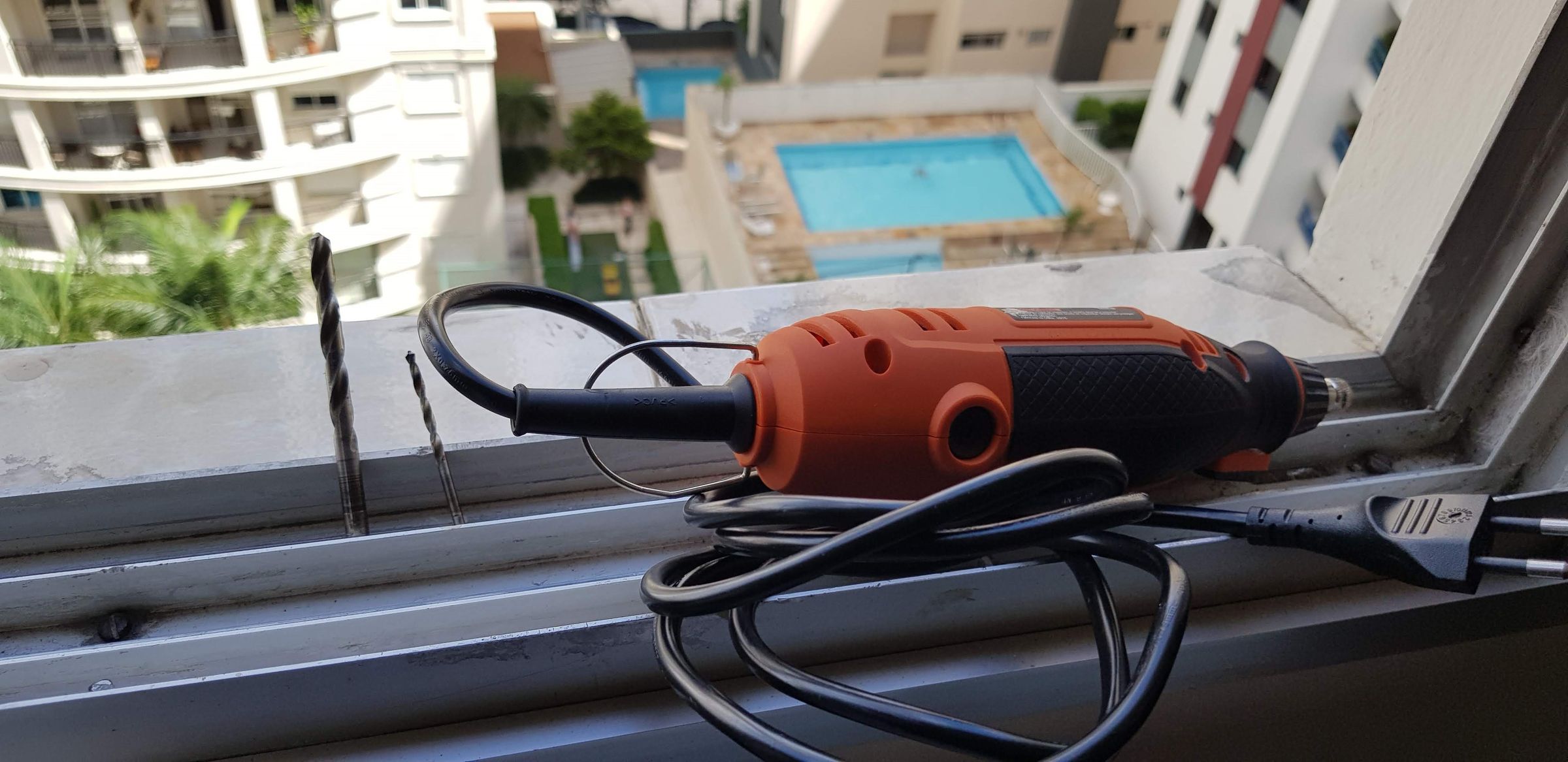 Heineken Keg Bicycle Basket : 3 Steps - Instructables