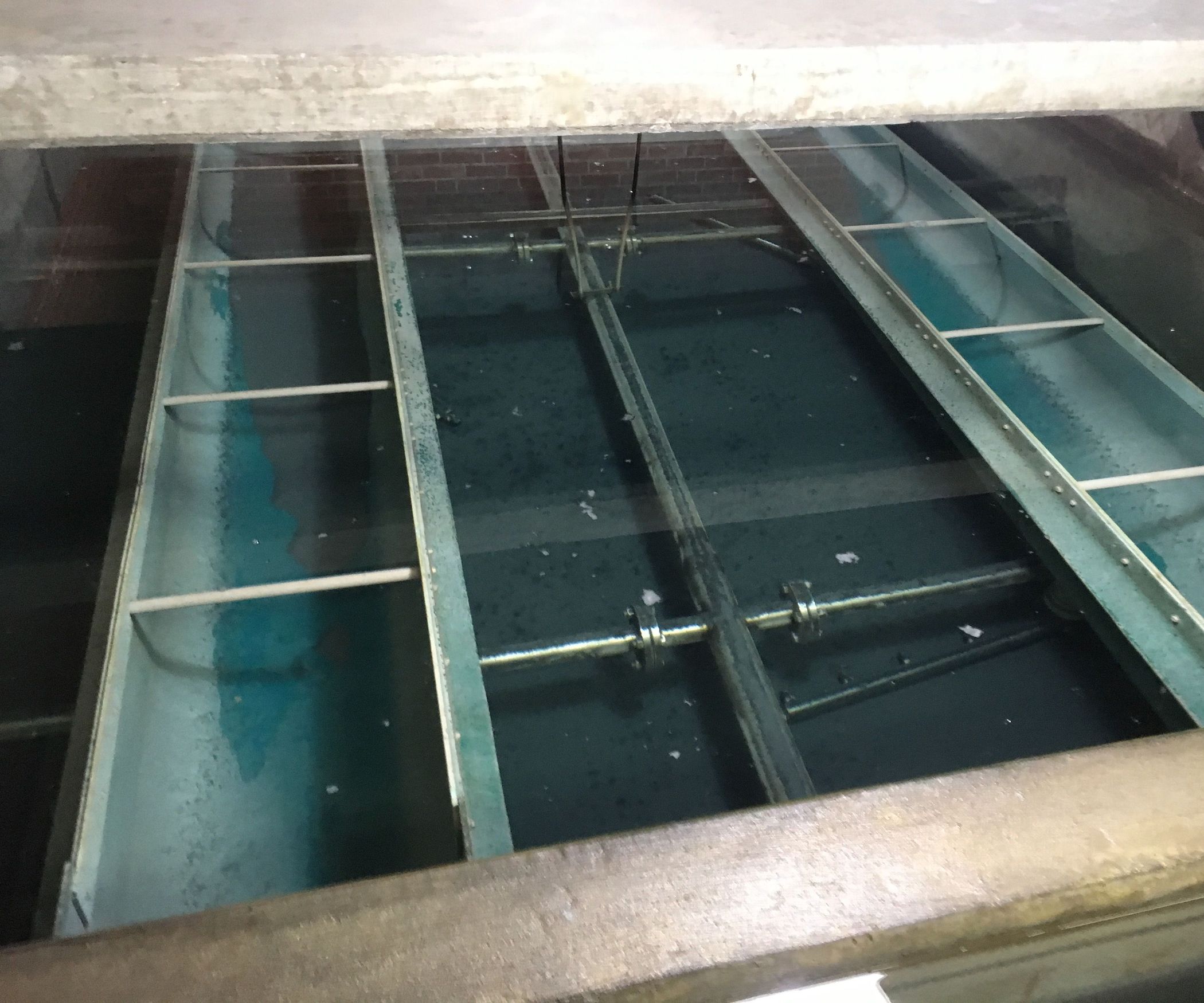 Filter Wash Process : 10 Steps - Instructables
