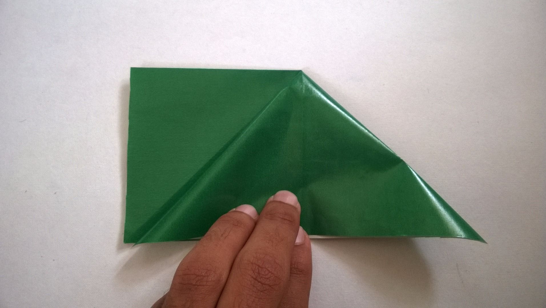 Origami TRANSFORMERS : 8 Steps - Instructables