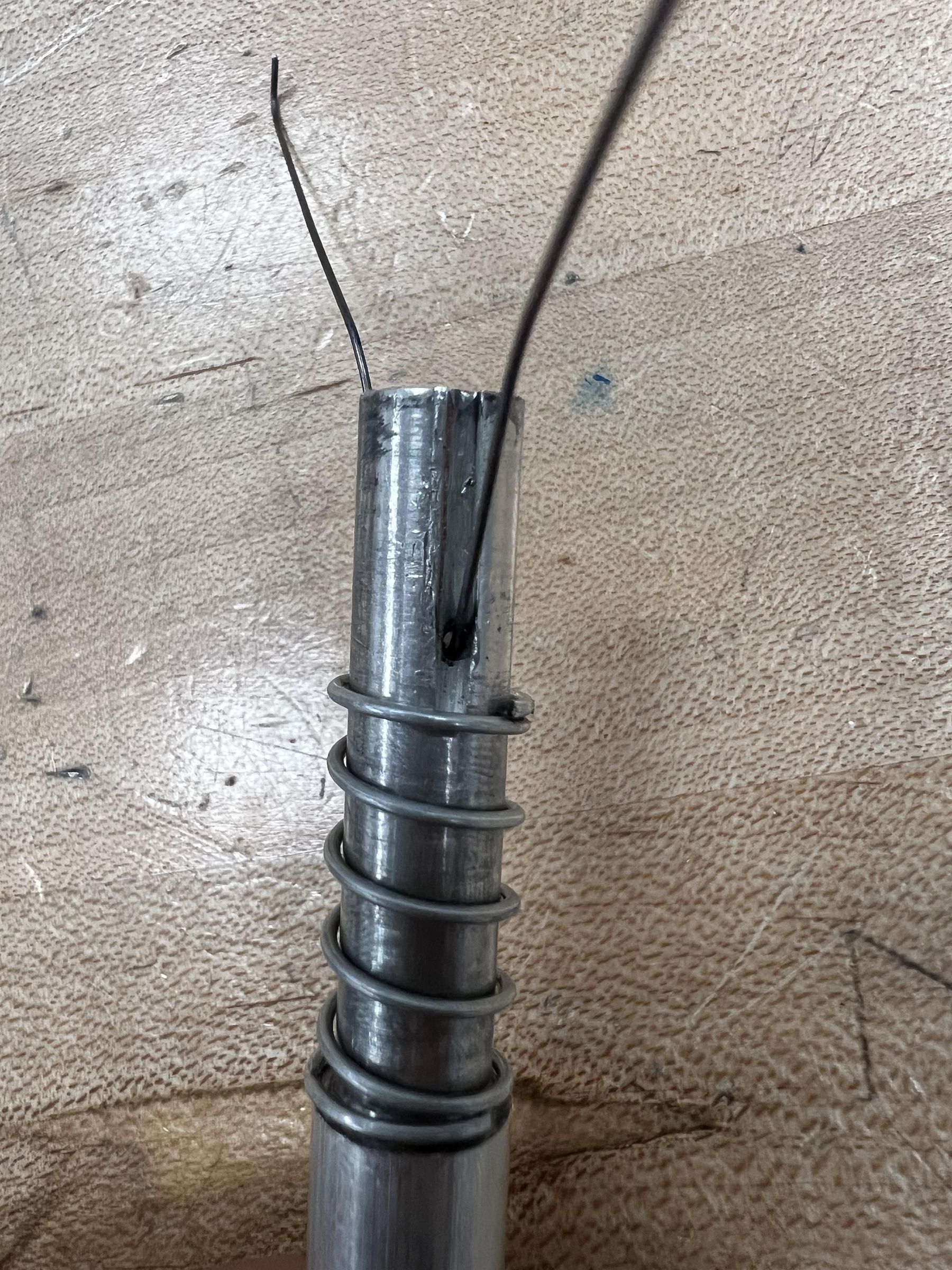 Pickle Grabber : 5 Steps - Instructables