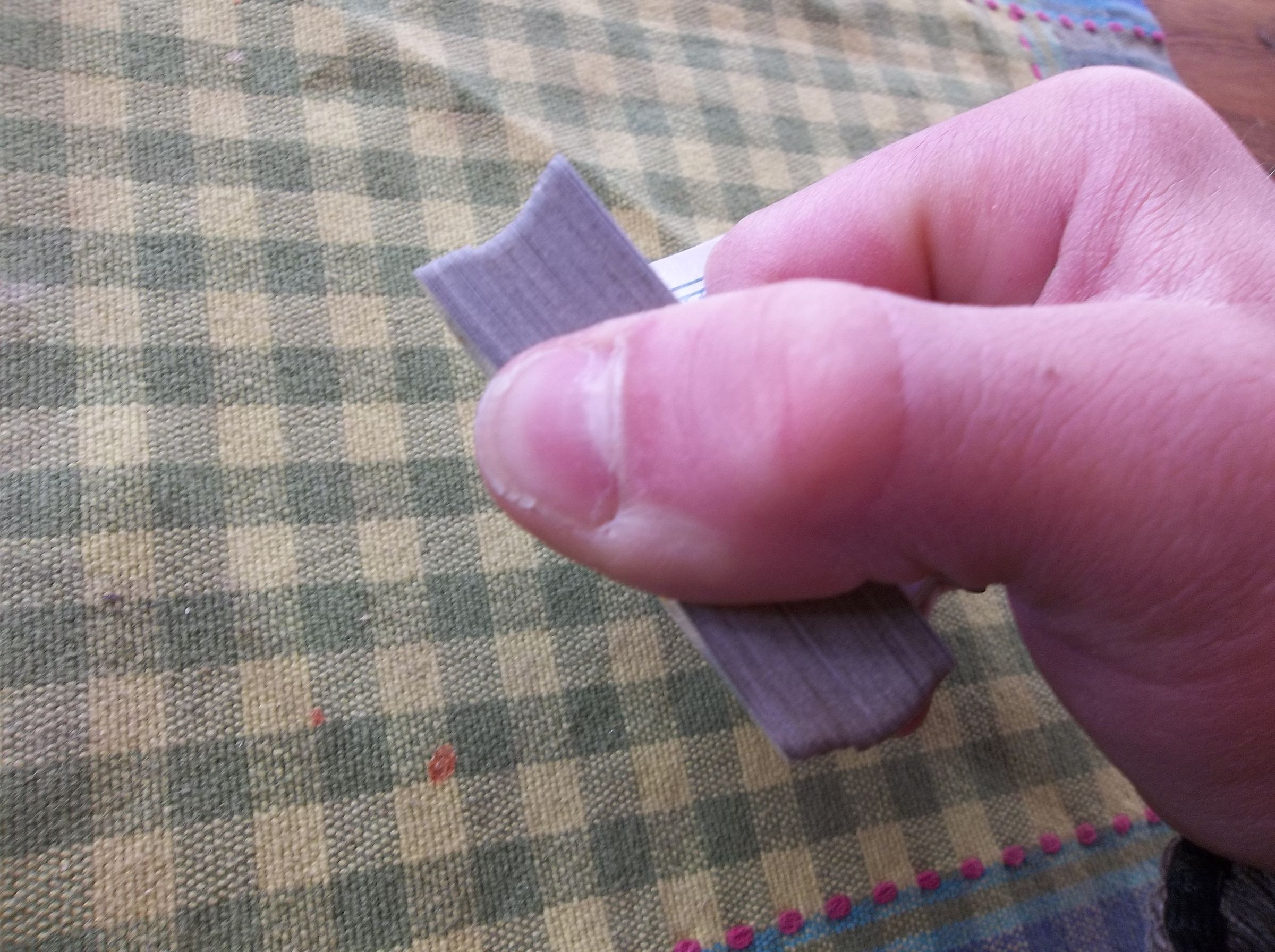 How to Shuffle Cards Like a Pro : 6 Steps - Instructables