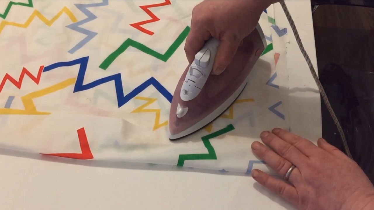 Old Car Tyre Stool : 13 Steps (with Pictures) - Instructables