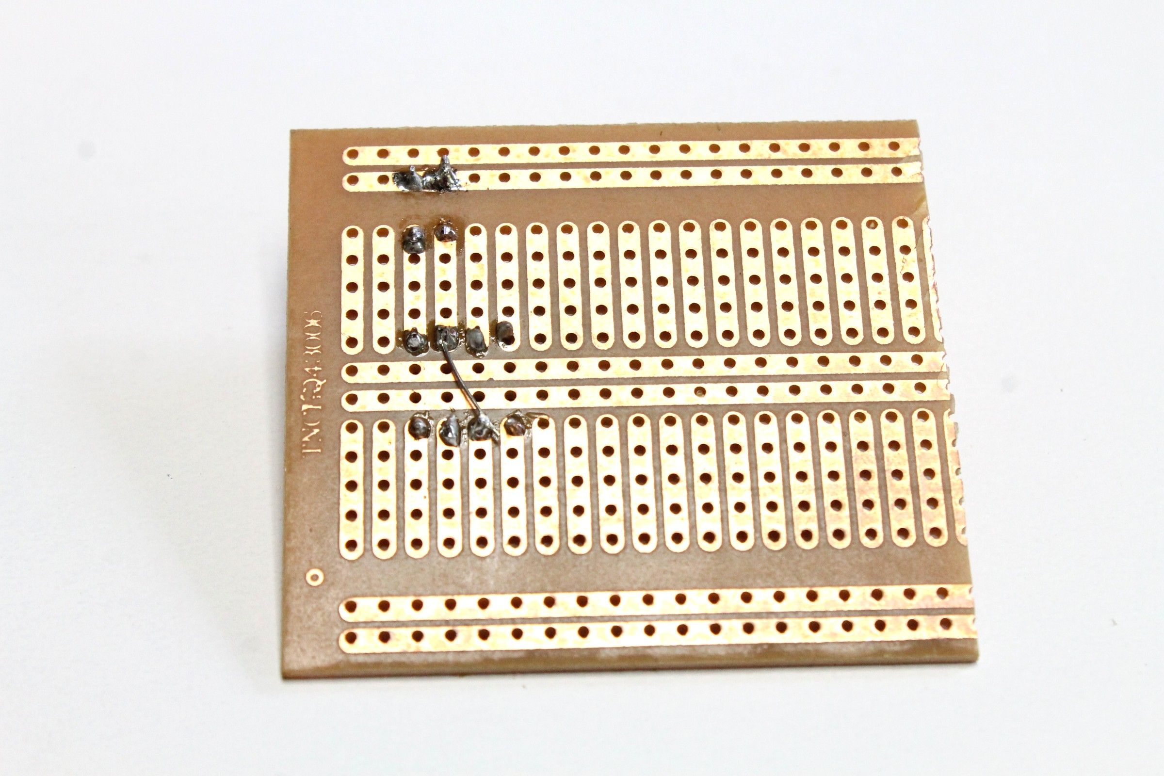 How to Build Your 1st Circuit : 20 Steps (with Pictures) - Instructables