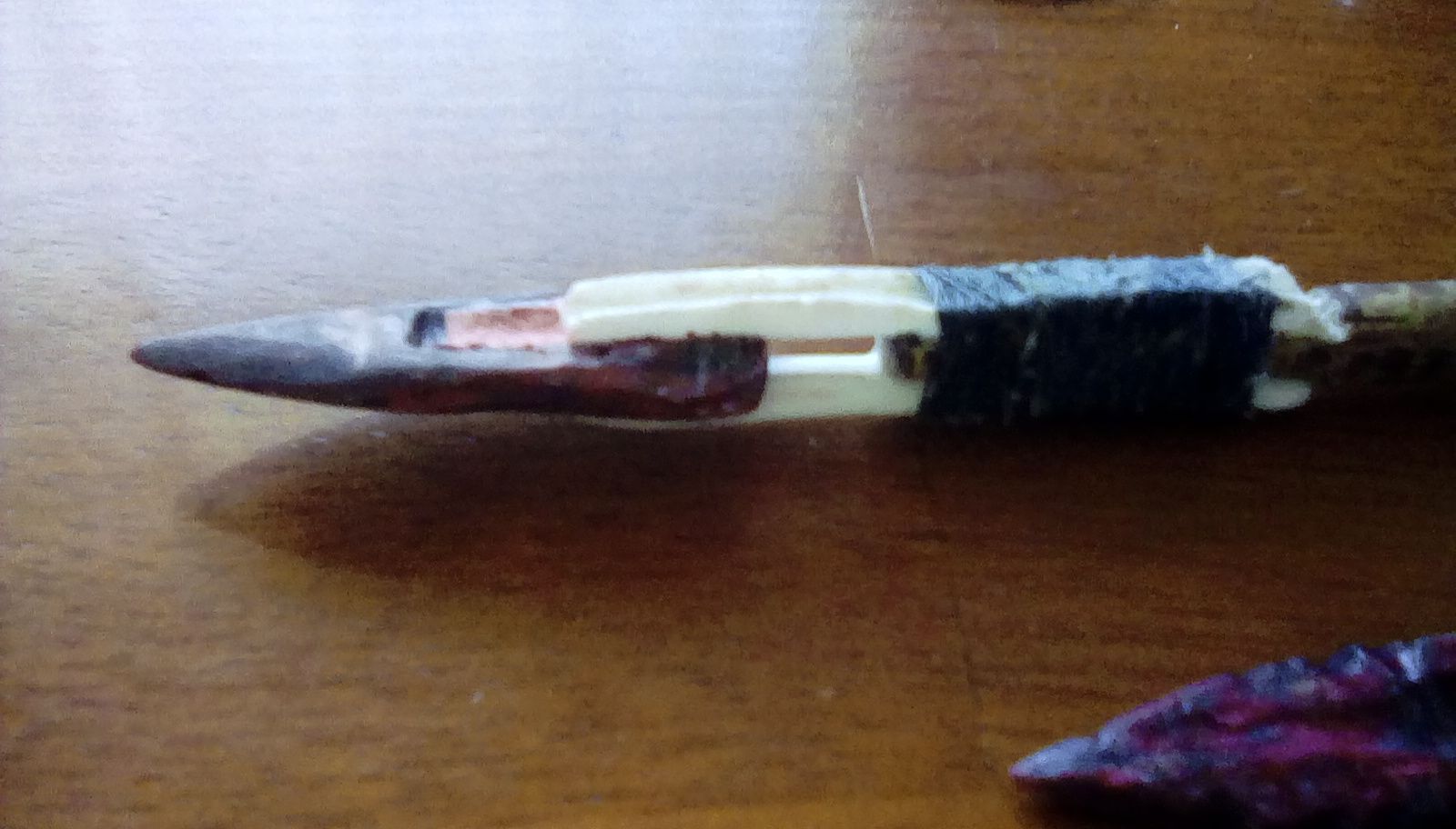 Exploring Archaeology - Instructables