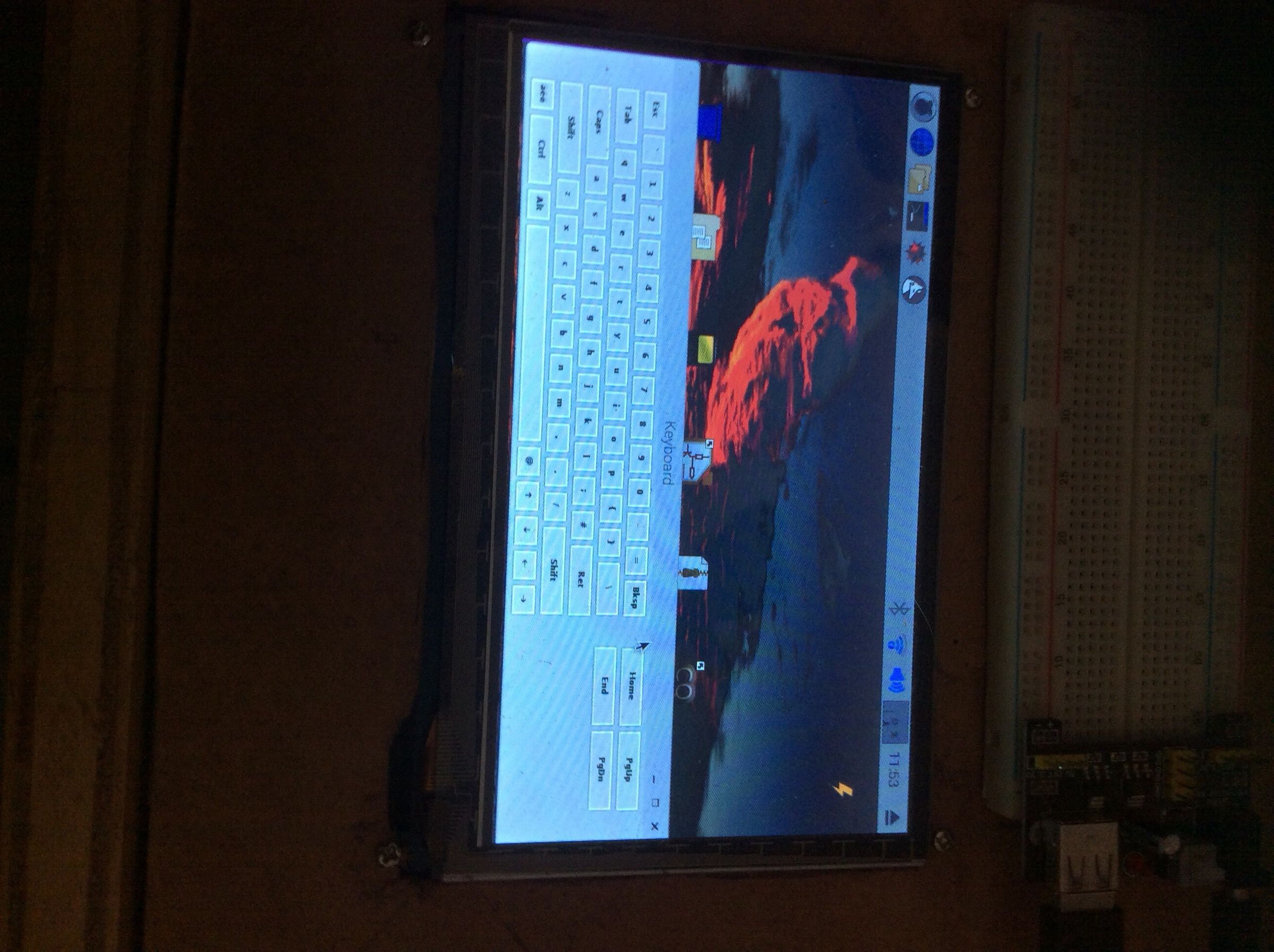 Portable Electronics Station : 22 Steps (with Pictures) - Instructables