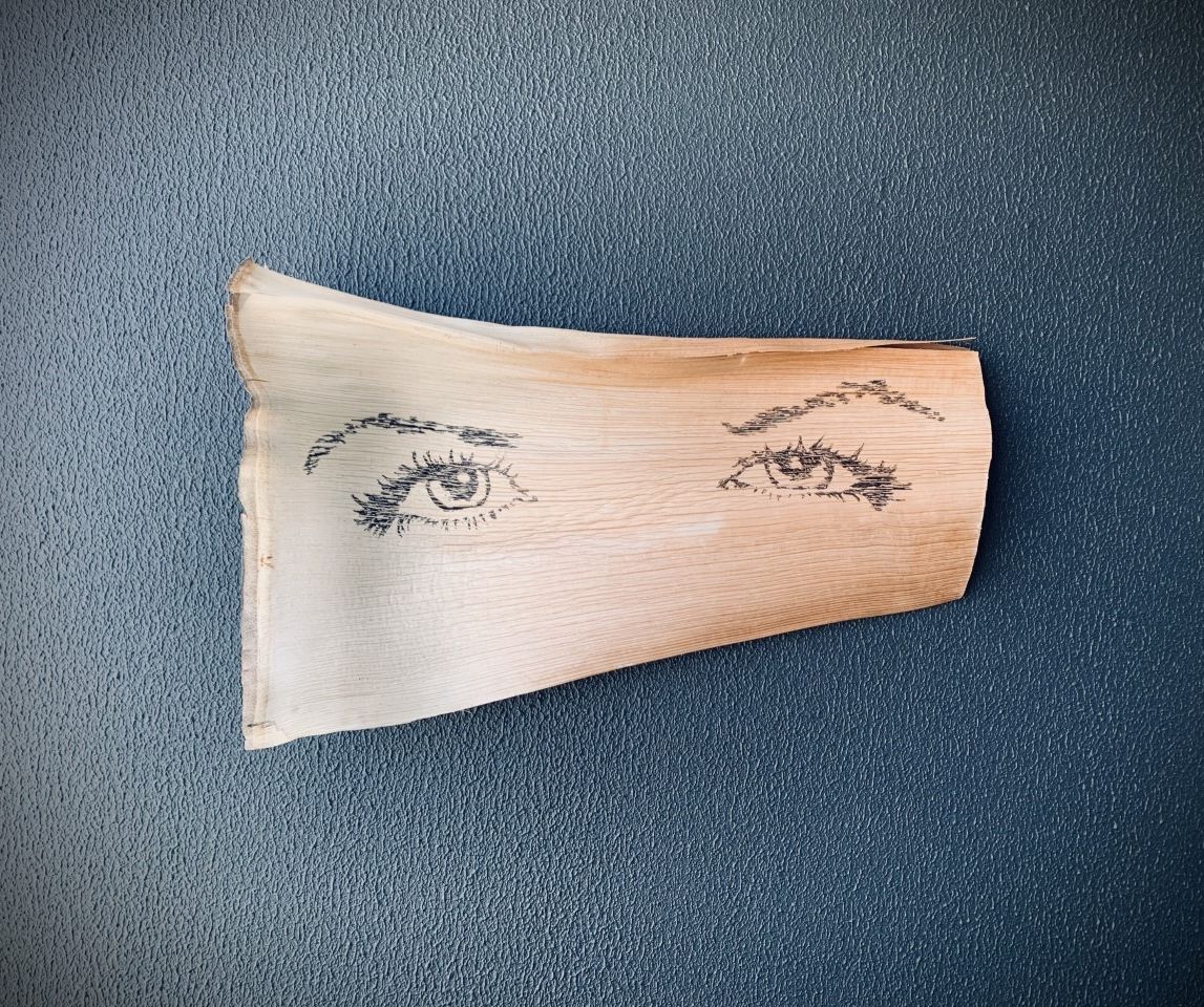 Home Projector Art : 6 Steps (with Pictures) - Instructables