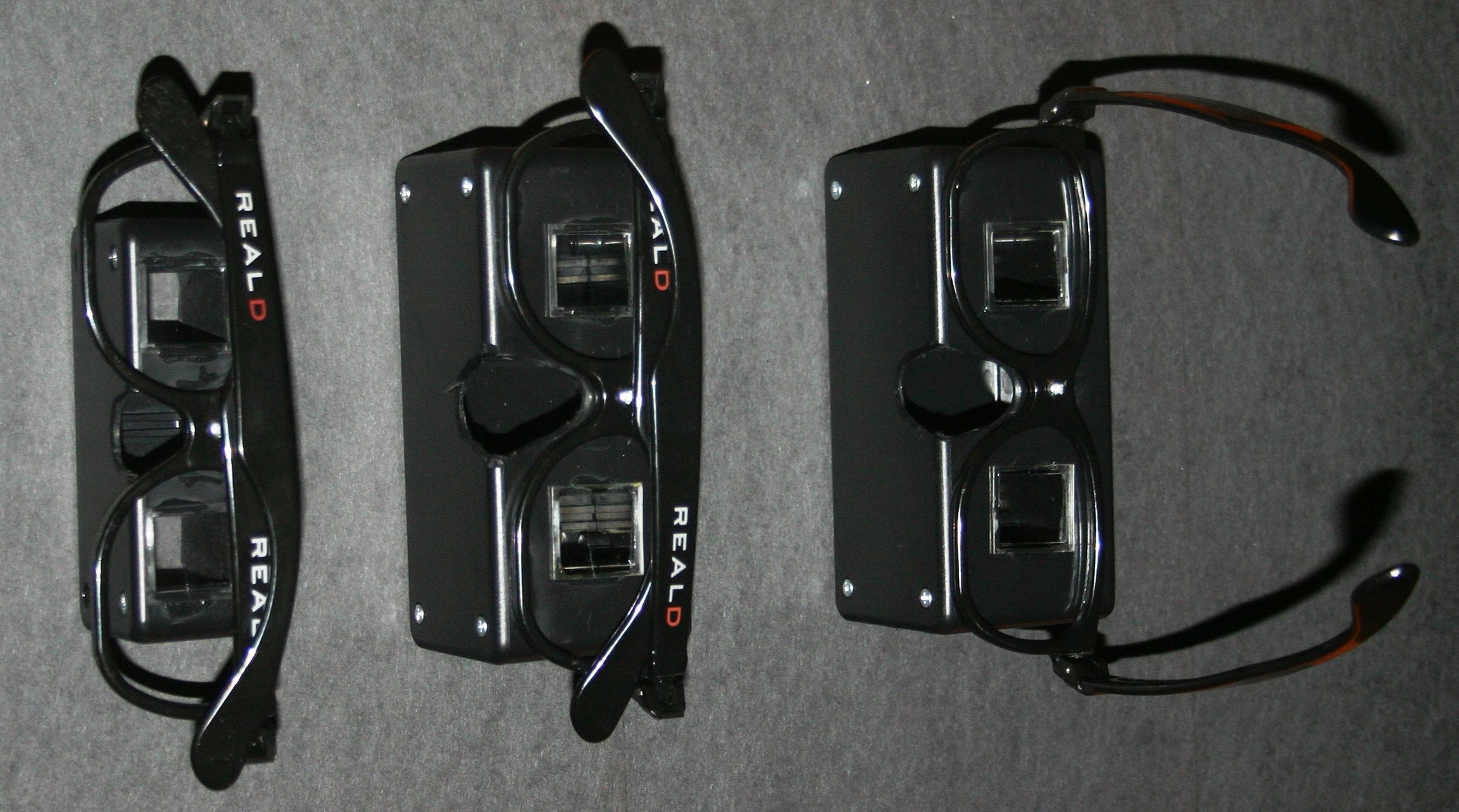 Ipad 3D Viewer : 8 Steps - Instructables