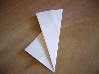 A 3 Square Paper Toy : 20 Steps - Instructables