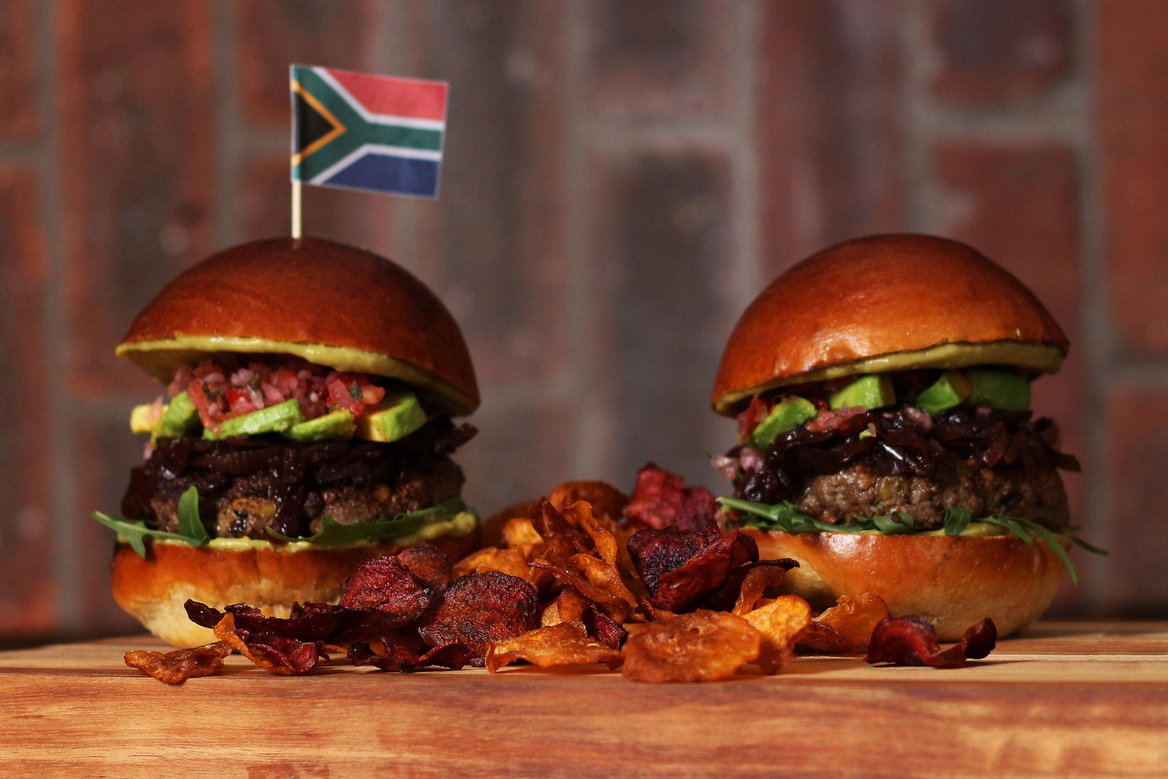 Expanded Food Photography (Alternative Method) : 4 Steps (with Pictures ...