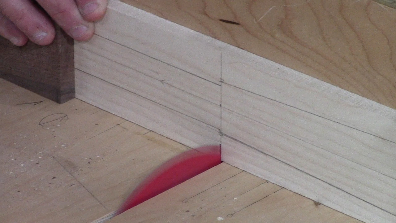 How to Make a Wooden Sword : 22 Steps (with Pictures) - Instructables