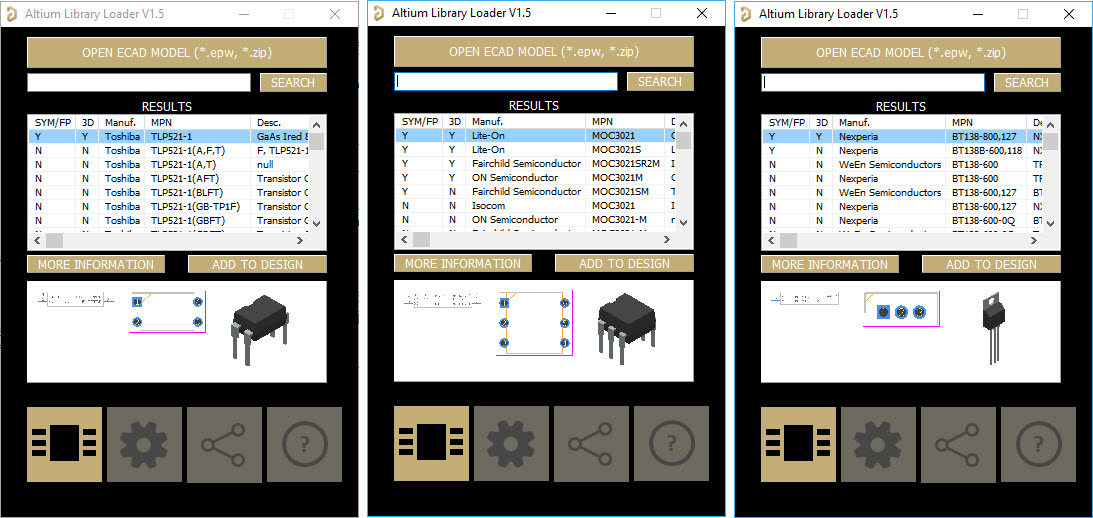 How to Build an Isolated Digital AC Dimmer Using Arduino : 14 Steps ...