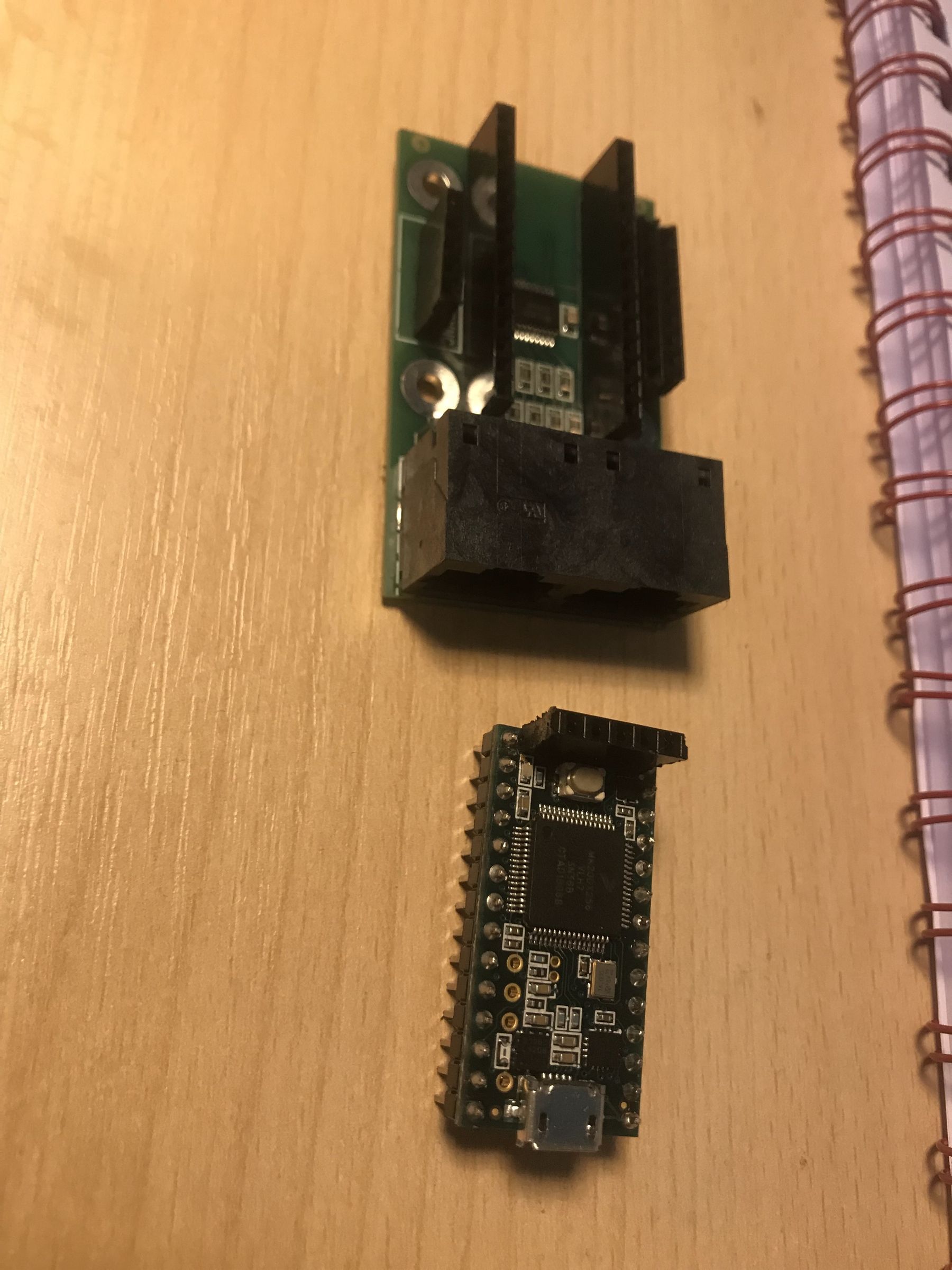 Club Lighting System With MadMapper & Teensy 3.2 : 14 Steps - Instructables