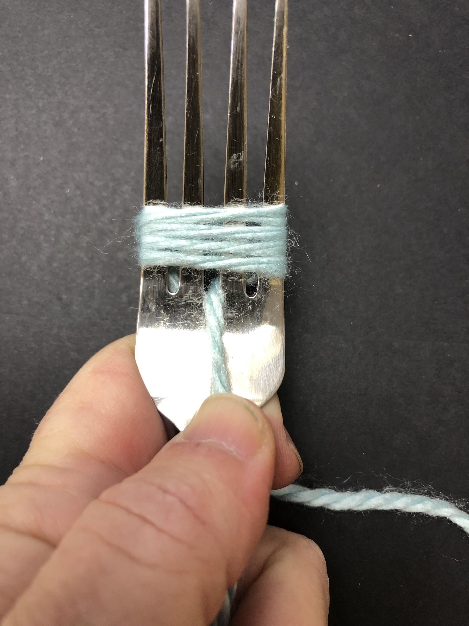 Fluffy Friends Poof Ball : 14 Steps (with Pictures) - Instructables