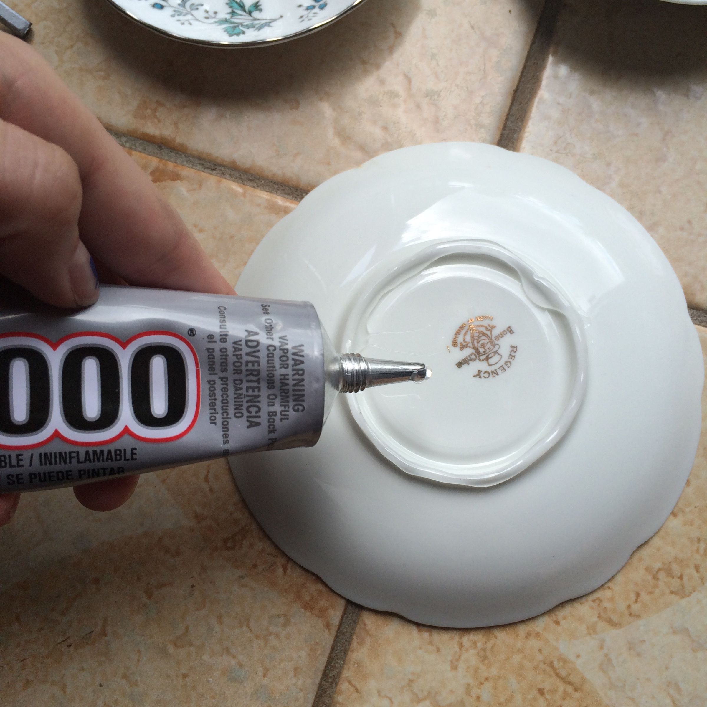 (UPCYCLED) PLANTER-abra : 12 Steps - Instructables