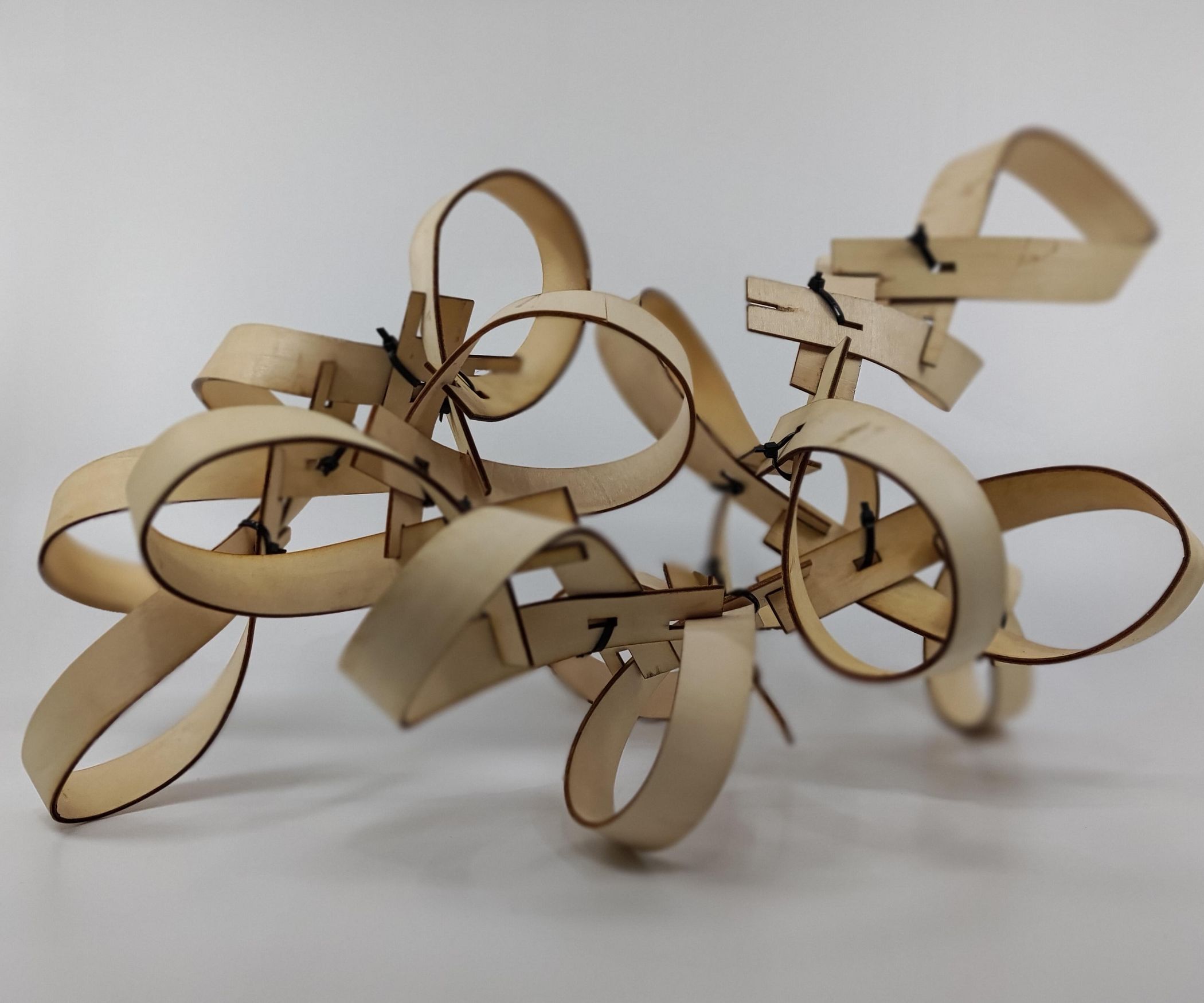 Plywood Laser Cutting Project : 3 Steps - Instructables