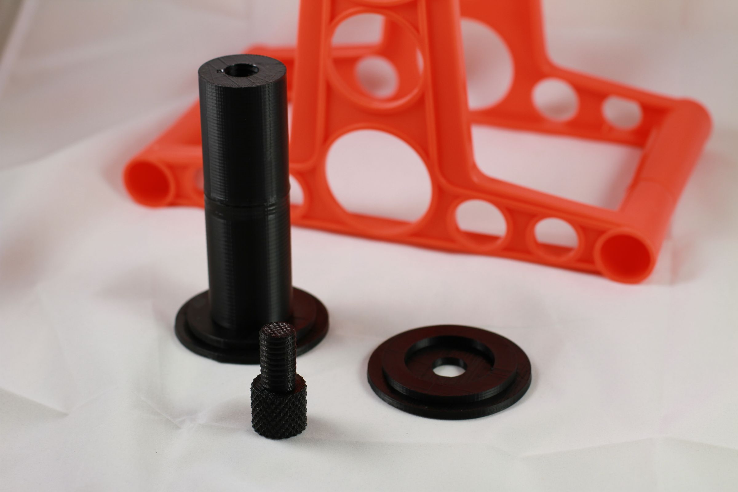 3D Printable Arduino Protection Box - Instructables