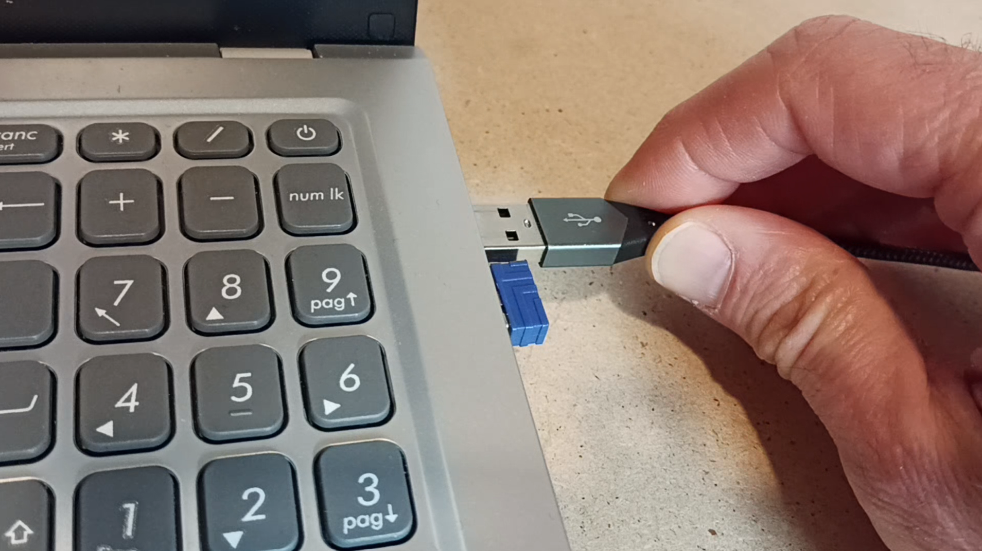 DIY Stream Deck With Arduino & Nextion - Customize Your Workflow! : 7 ...