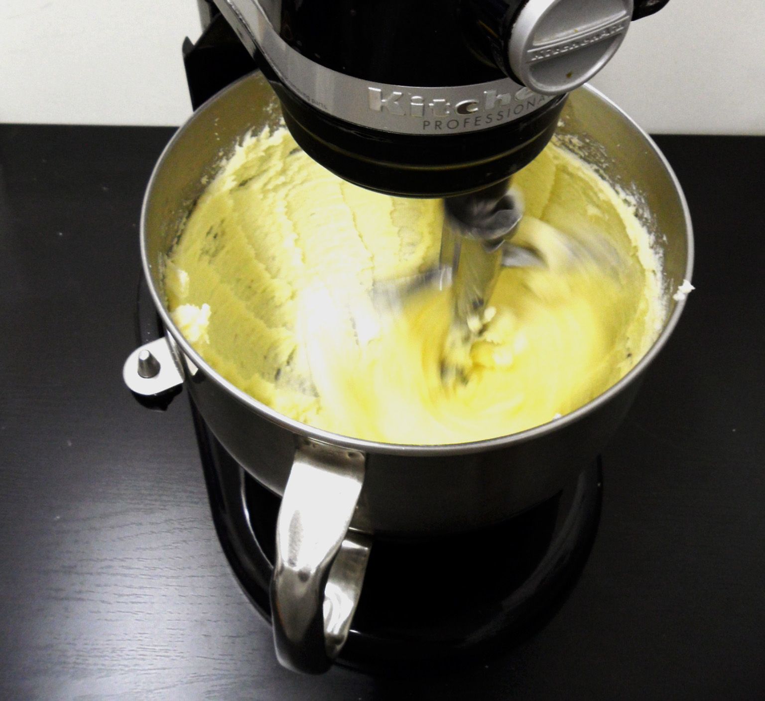 My Nonna's Italian Cookies : 7 Steps (with Pictures) - Instructables