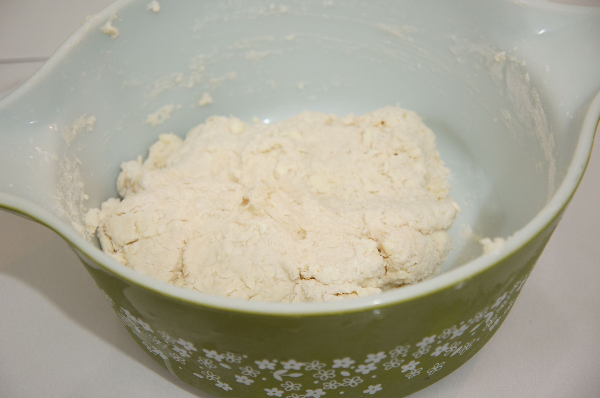 Pre Made Breakfast Ideas and Tips : 11 Steps (with Pictures ...