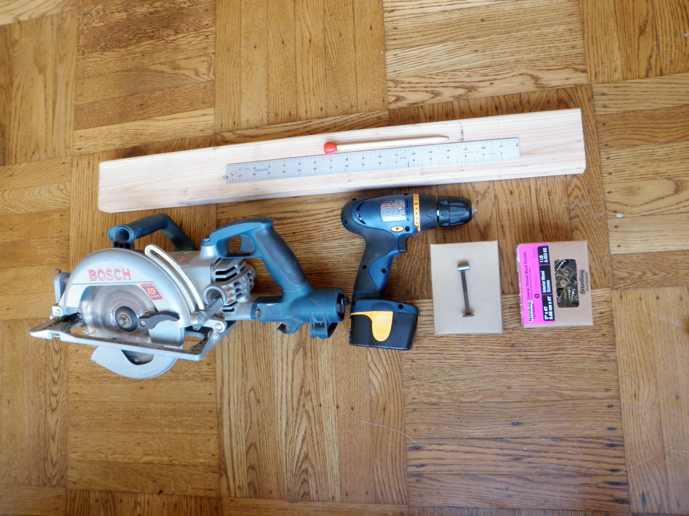 IKEA Hack : 13 Steps (with Pictures) - Instructables