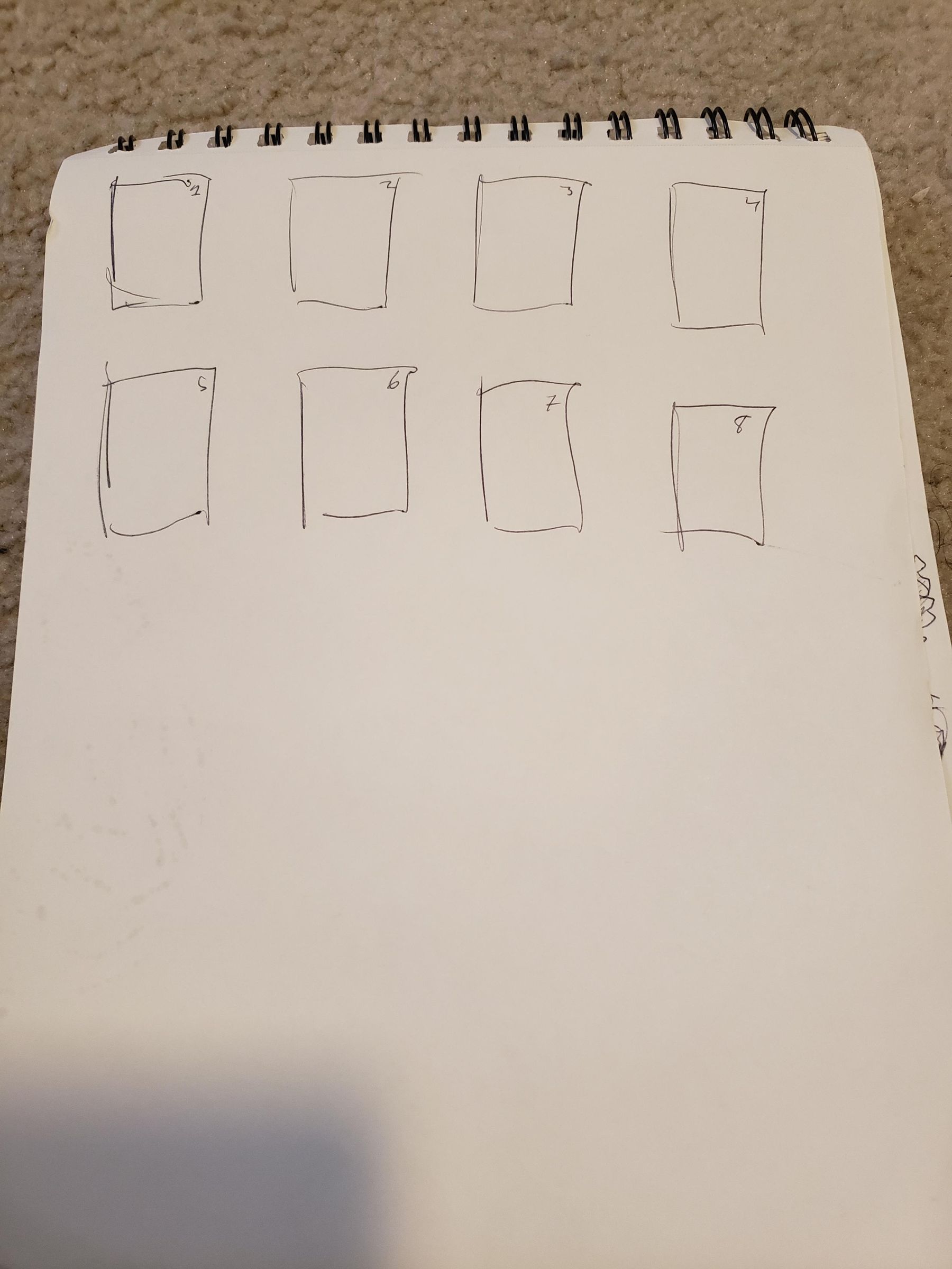 Making a Zine! : 6 Steps - Instructables