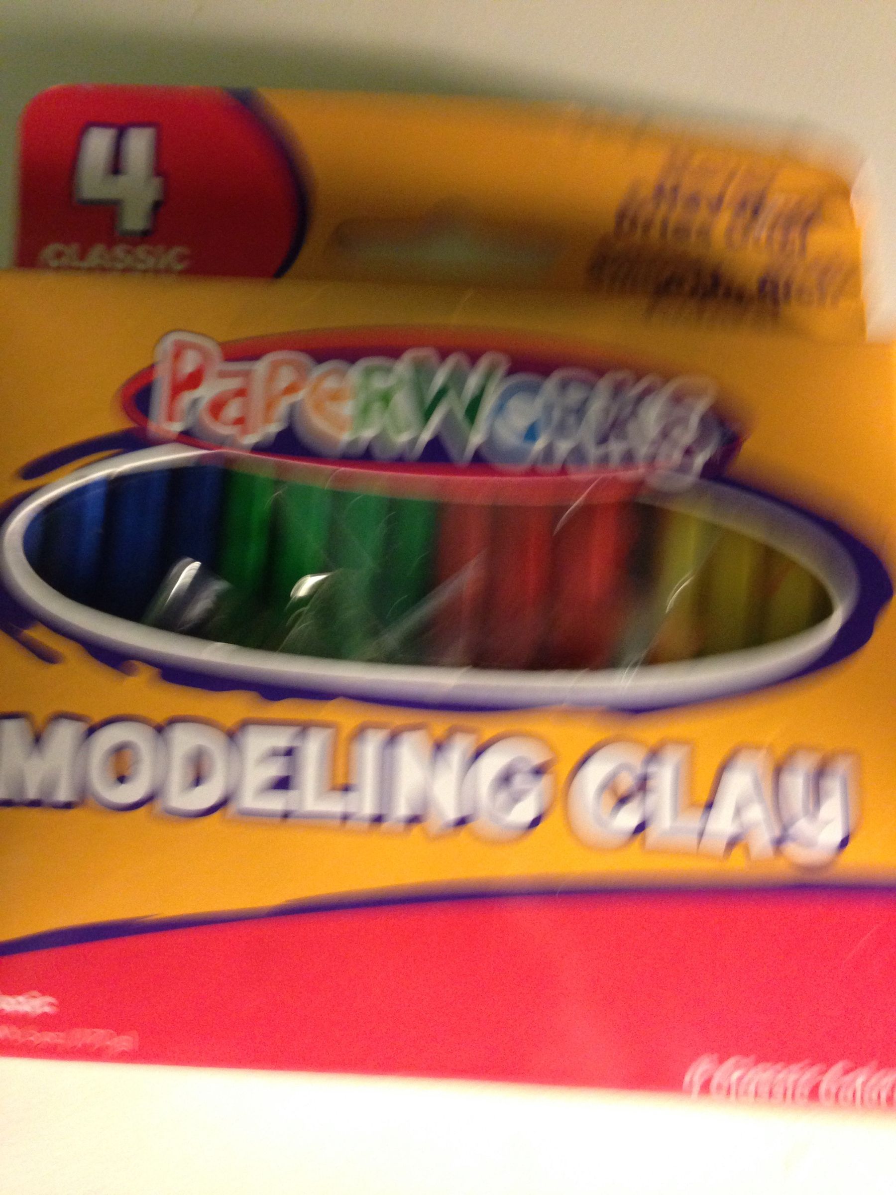 Prank Gum : 5 Steps - Instructables