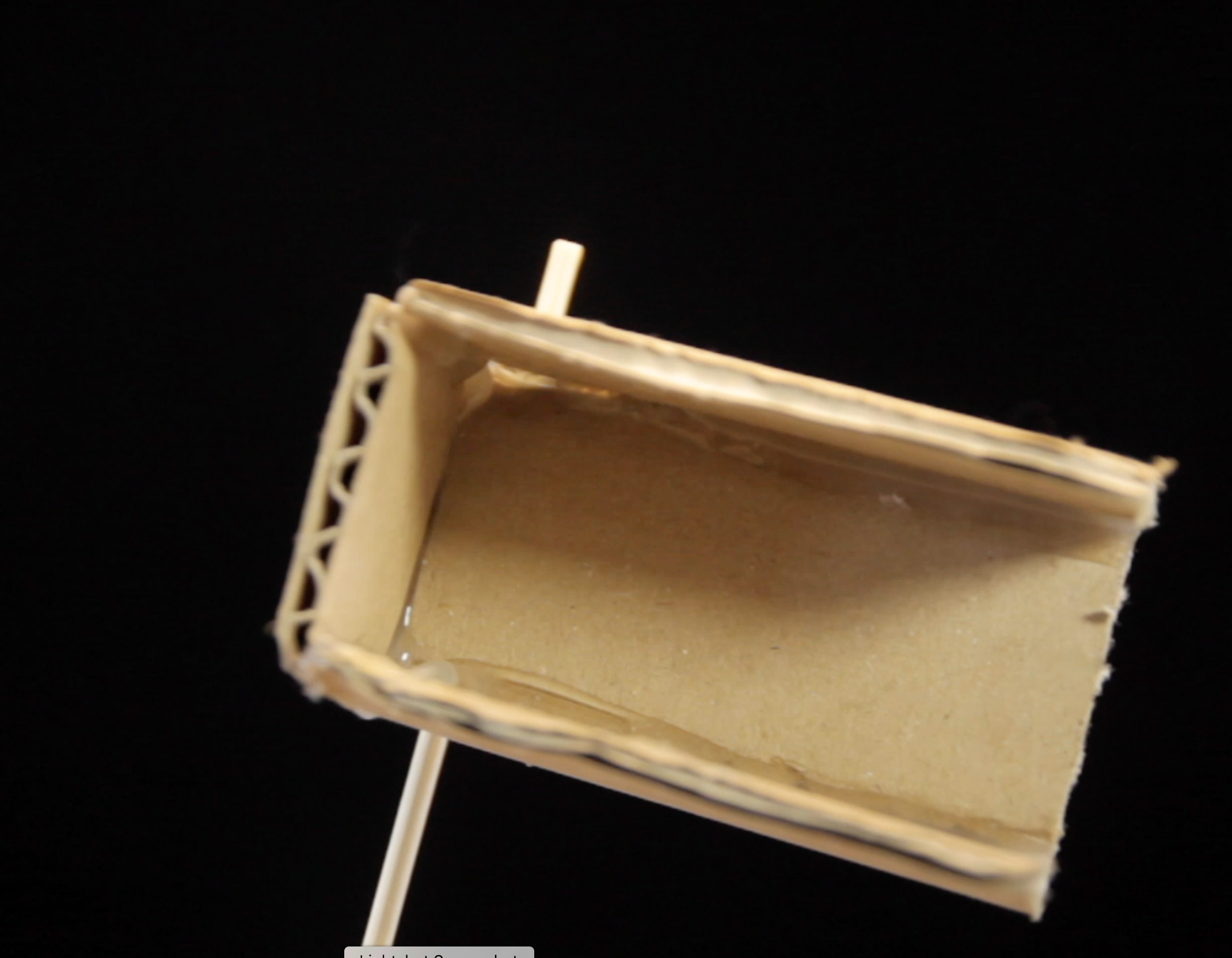 HOW TO MAKE SLOT MACHINE (DIY) : 11 Steps (with Pictures) - Instructables