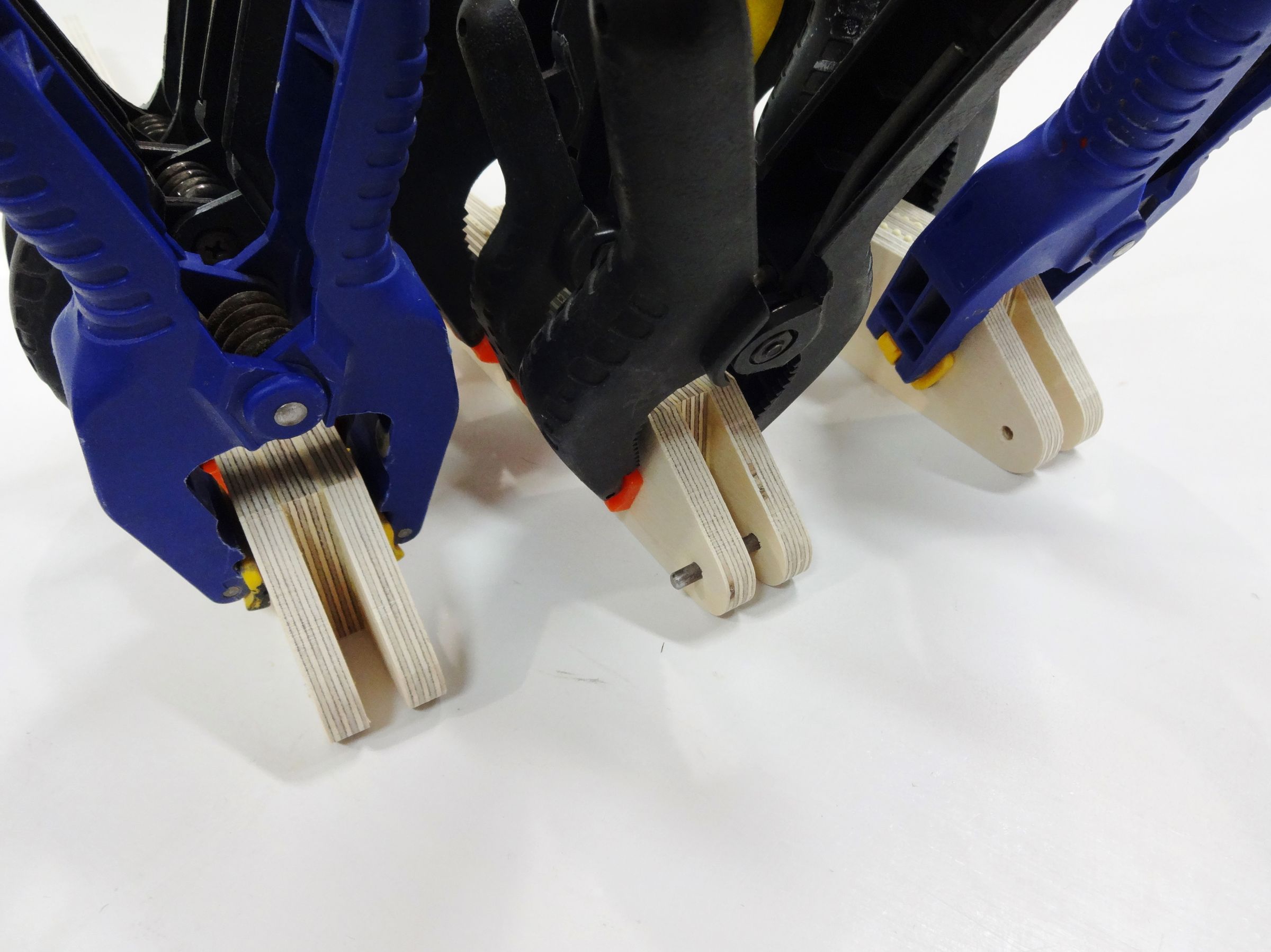 Model Rocket Launch Pad : 15 Steps (with Pictures) - Instructables