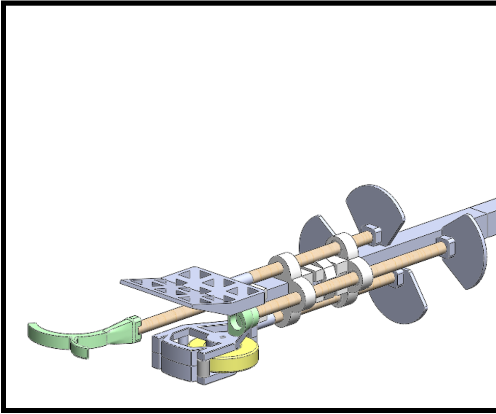 Multi-Purpose AT Grabber : 4 Steps - Instructables