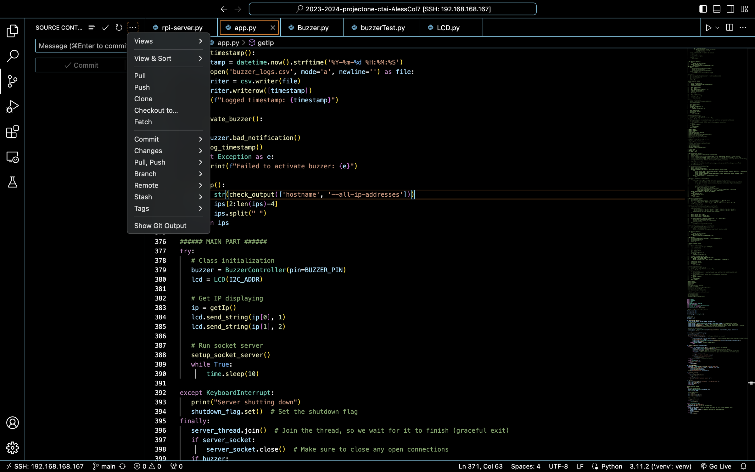PillPoint(smart Pill Dispenser) --- HOWEST, CTAI : 18 Steps (with Pictures) - Instructables