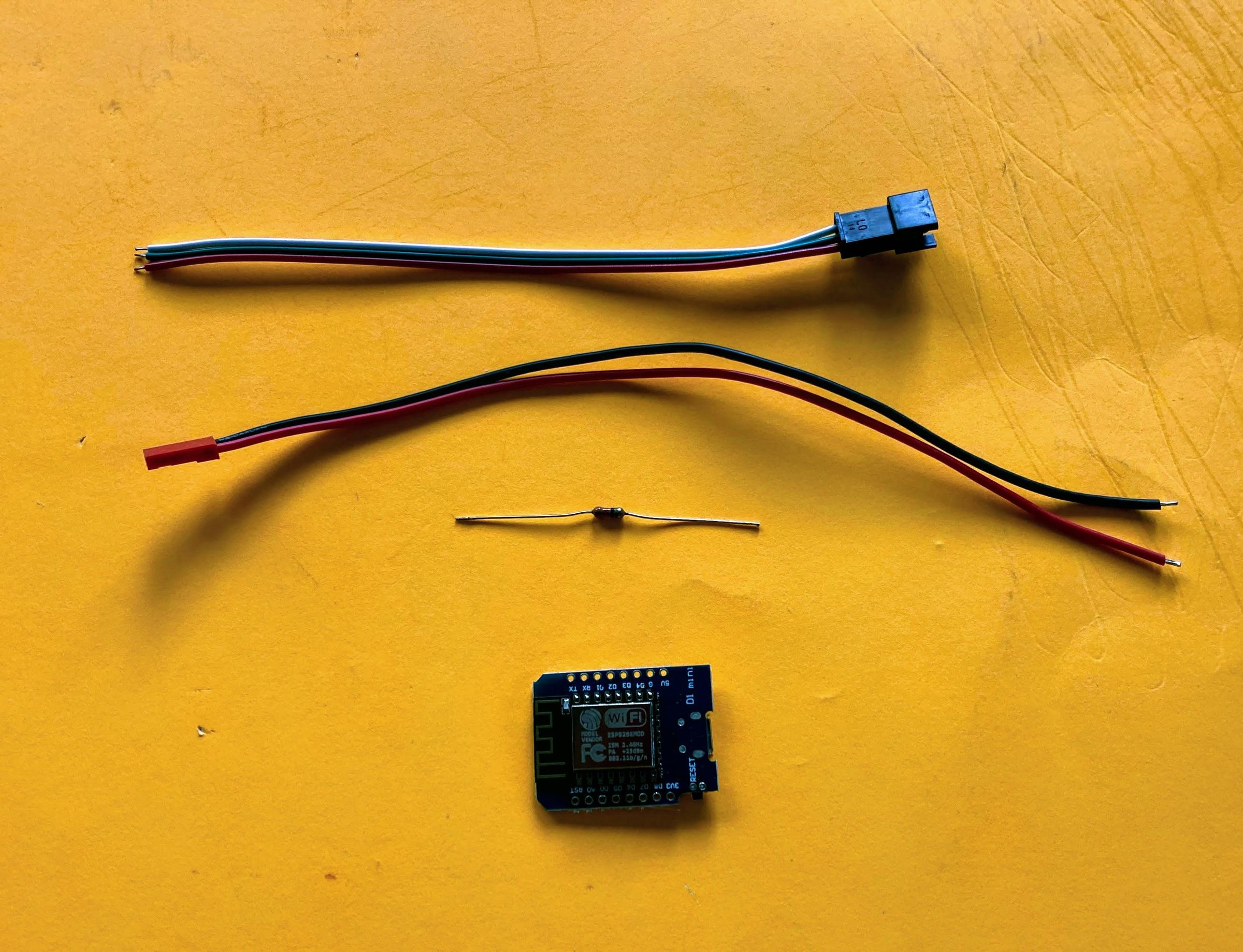 Two Dice Roll Demonstration for Physics and Probability : 4 Steps (with ...