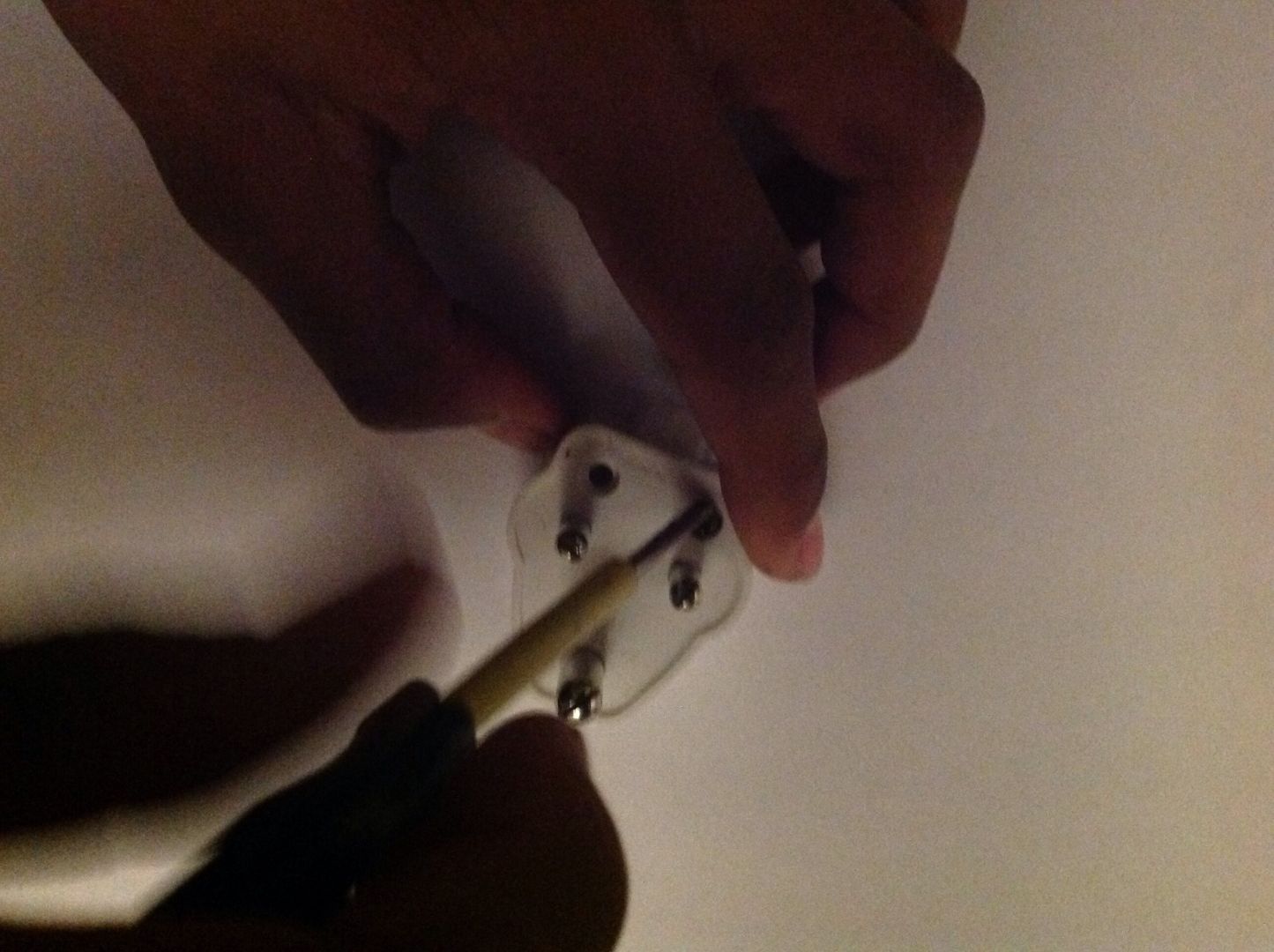 Smart Multiplug : 14 Steps (with Pictures) - Instructables