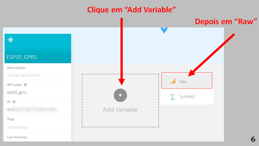 IOT With Cellular Network With ESP32 : 23 Steps - Instructables