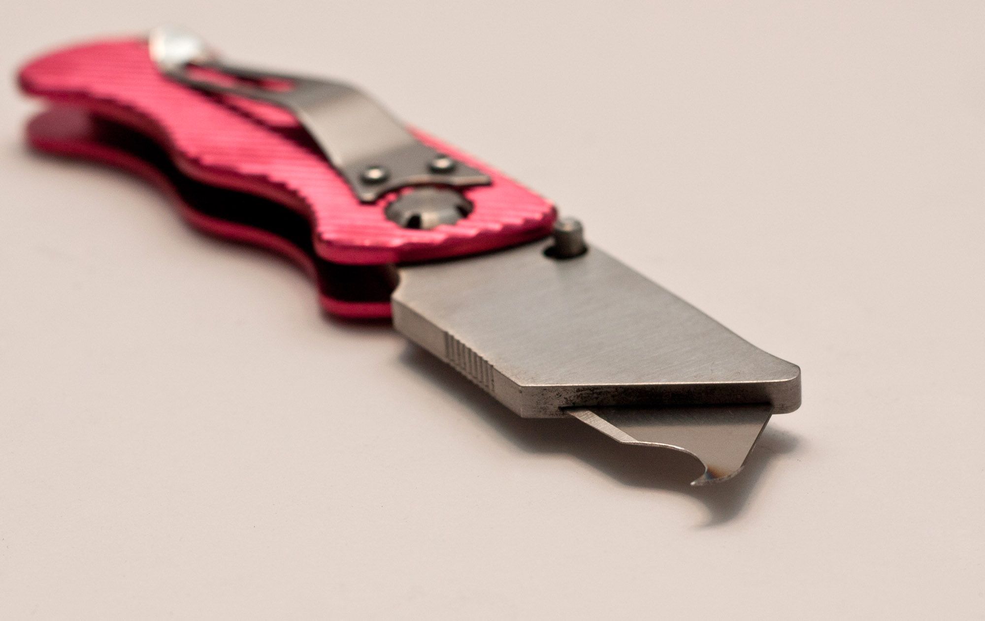 PCB Cutter Tool : 9 Steps (with Pictures) - Instructables