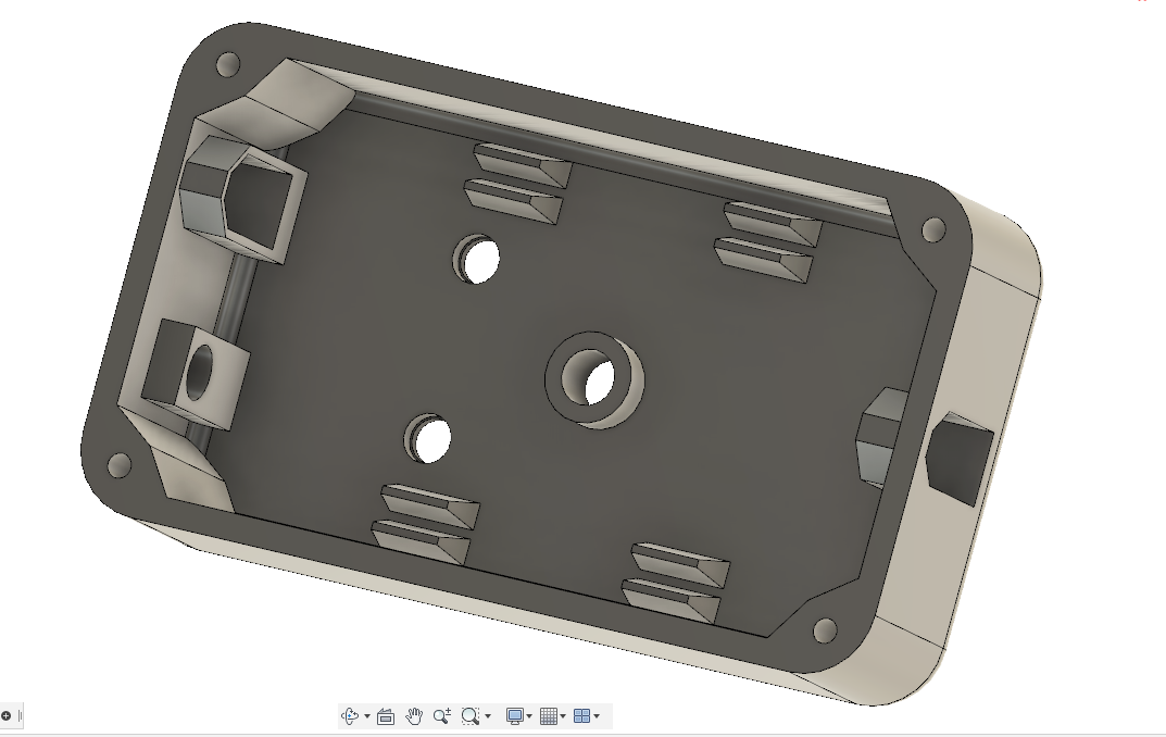 3D Printed Ignition System : 3 Steps (with Pictures) - Instructables
