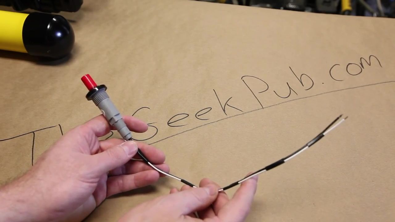 Alcohol Bottle Rocket : 7 Steps (with Pictures) - Instructables