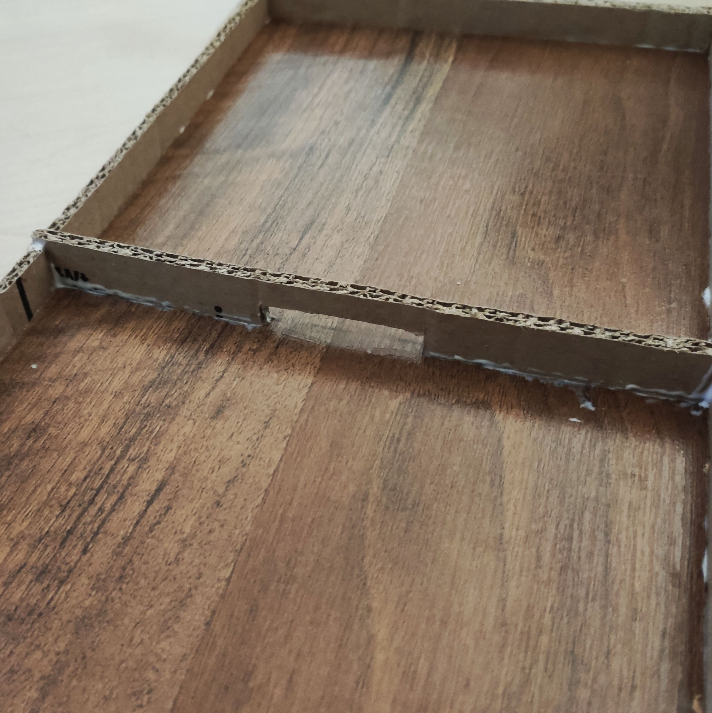 Fast Sling Puck : 6 Steps - Instructables