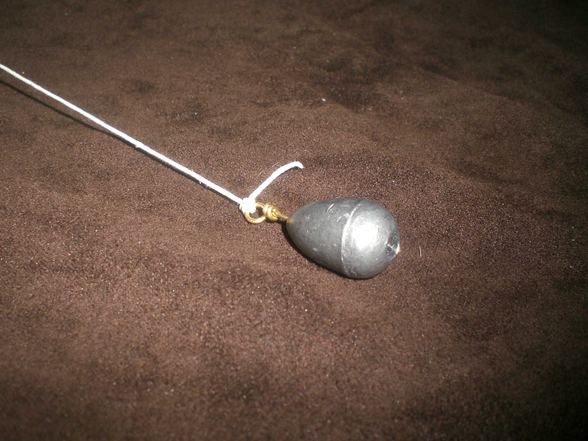 How to Make a Hypsometer : 5 Steps (with Pictures) - Instructables