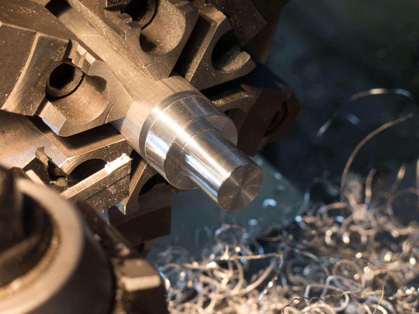 "Glider" Balance Bike : 4 Steps (with Pictures) - Instructables